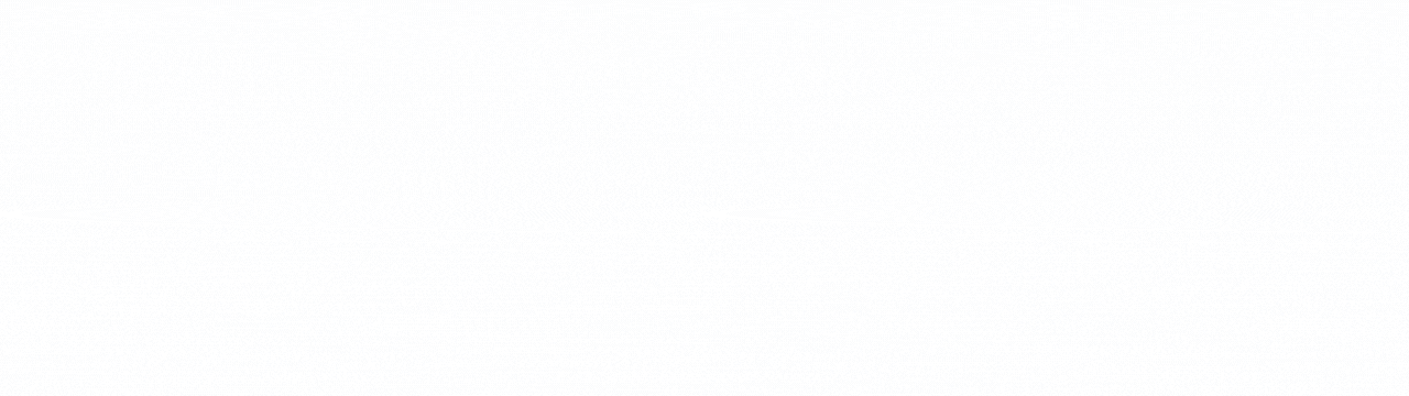 PACE Modern British School Review - WhichSchoolAdvisor