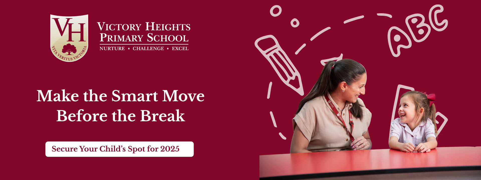 CBSE All India Secondary School Examination AISSE Guide ...