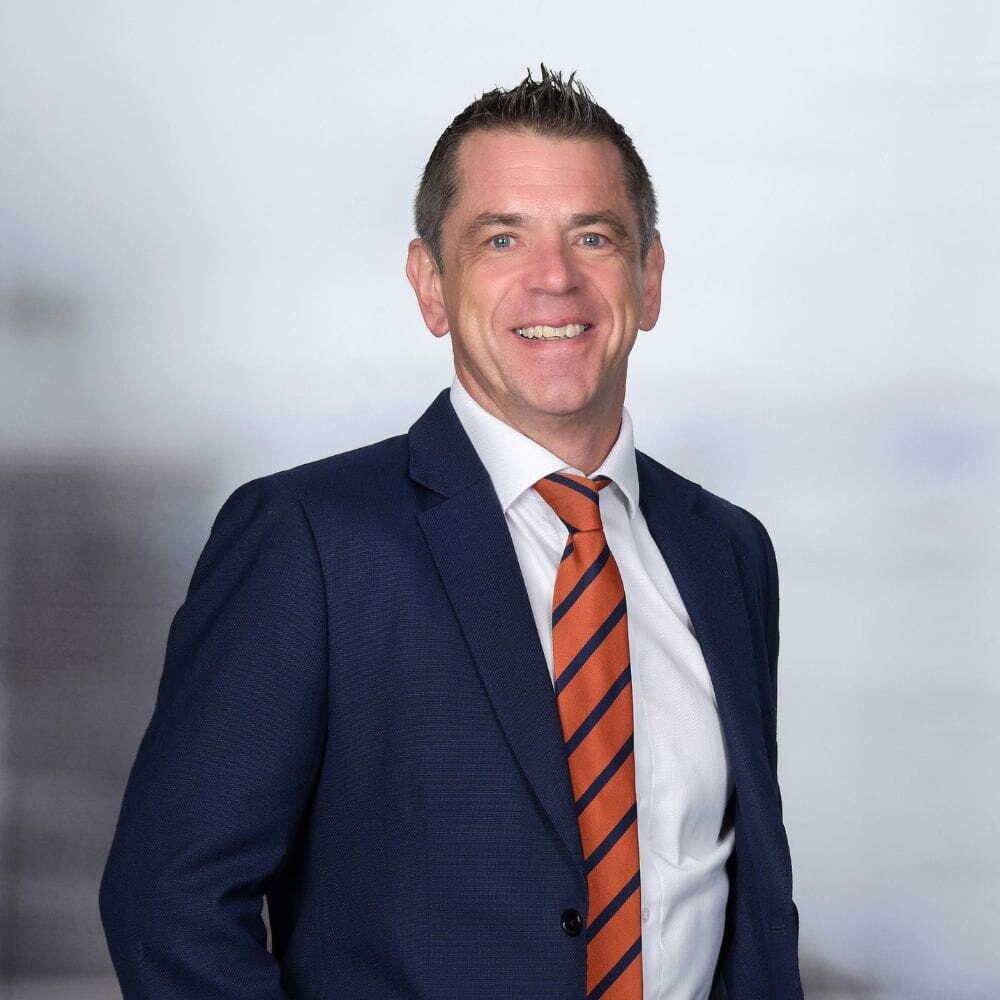 Premium Plus British Brand Harrow School Confirmed for Opening in UAE ...