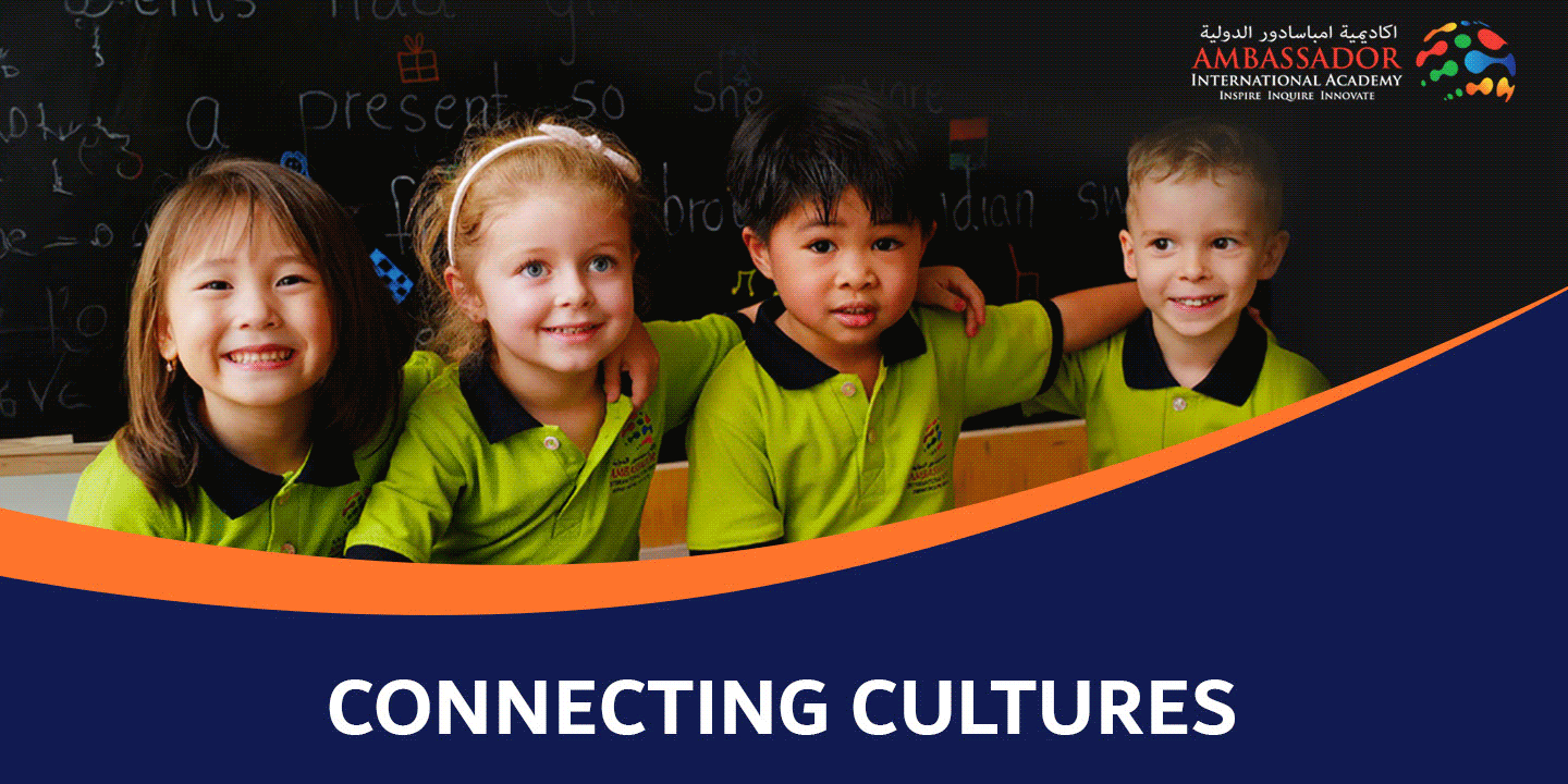 Bloom World Academy Dubai: Review | SchoolsCompared.com