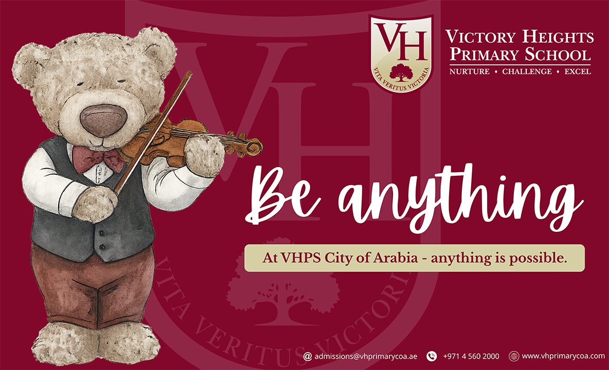 NLCS Dubai IB results 2025: Points Average Wows but Top Uni Destinations Matter ...