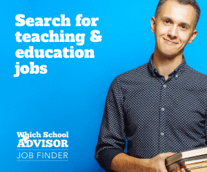 Al Muhammadiyah Area Guide - The best places to live in Saudi Arabia