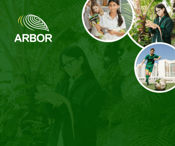 Dubai British School (DBS) Mira Opening 2025