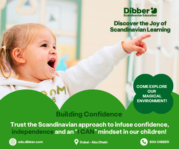 Best Indian Schools in Dubai (& Which Schools Are Rated Outstanding by ...