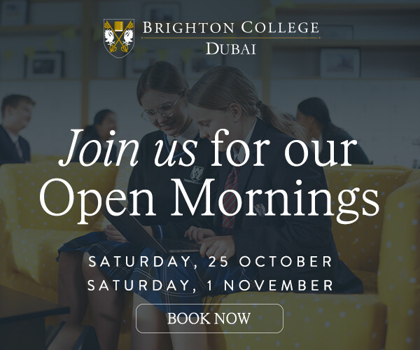 Dubai Teachers: New KHDA Rules Every Parent Should Know