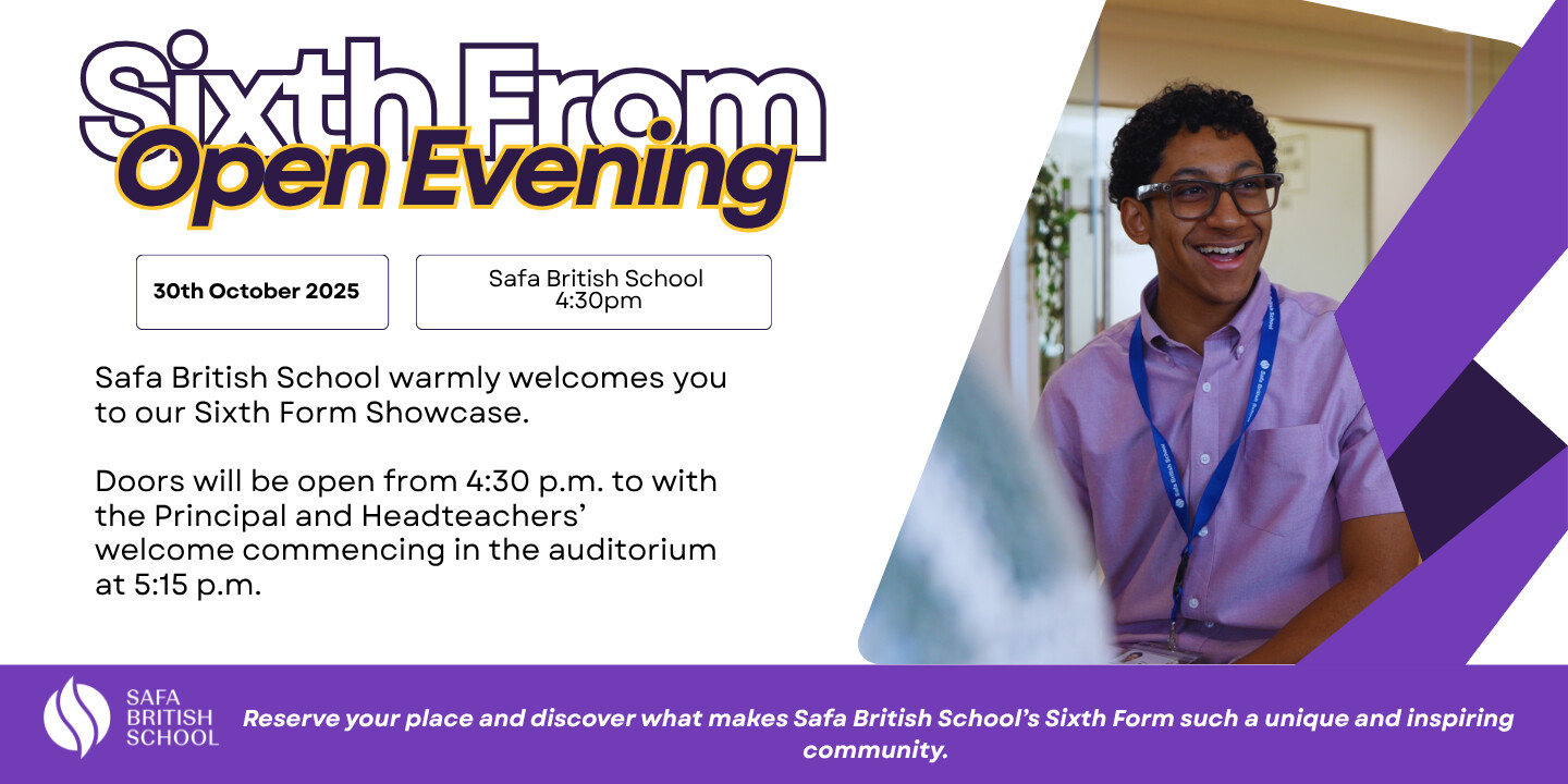 Bloom World Academy Dubai: Review | SchoolsCompared.com