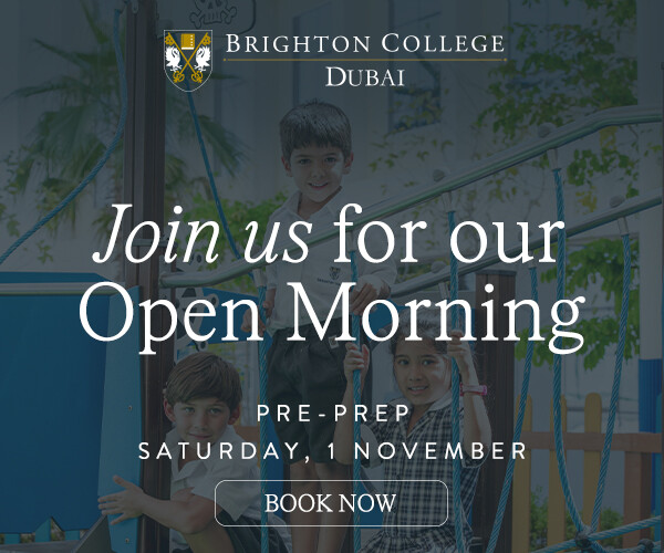 Best Indian Schools in Dubai (& Which Schools Are Rated Outstanding by ...