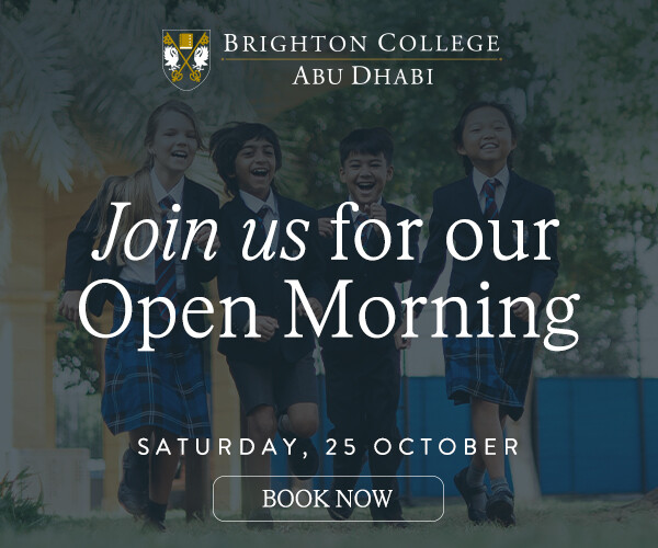 Best Indian Schools in Dubai (& Which Schools Are Rated Outstanding by ...