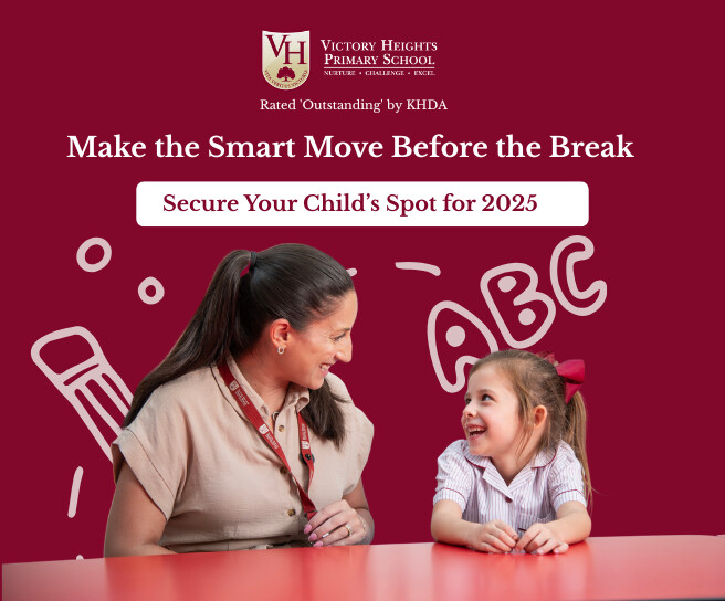 CBSE All India Secondary School Examination AISSE Guide ...