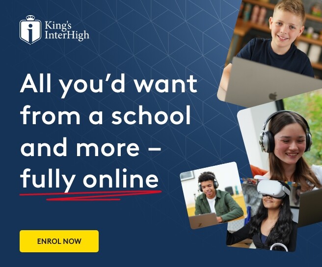 King's InterHigh School: Fees, Value for Money & Availability ...