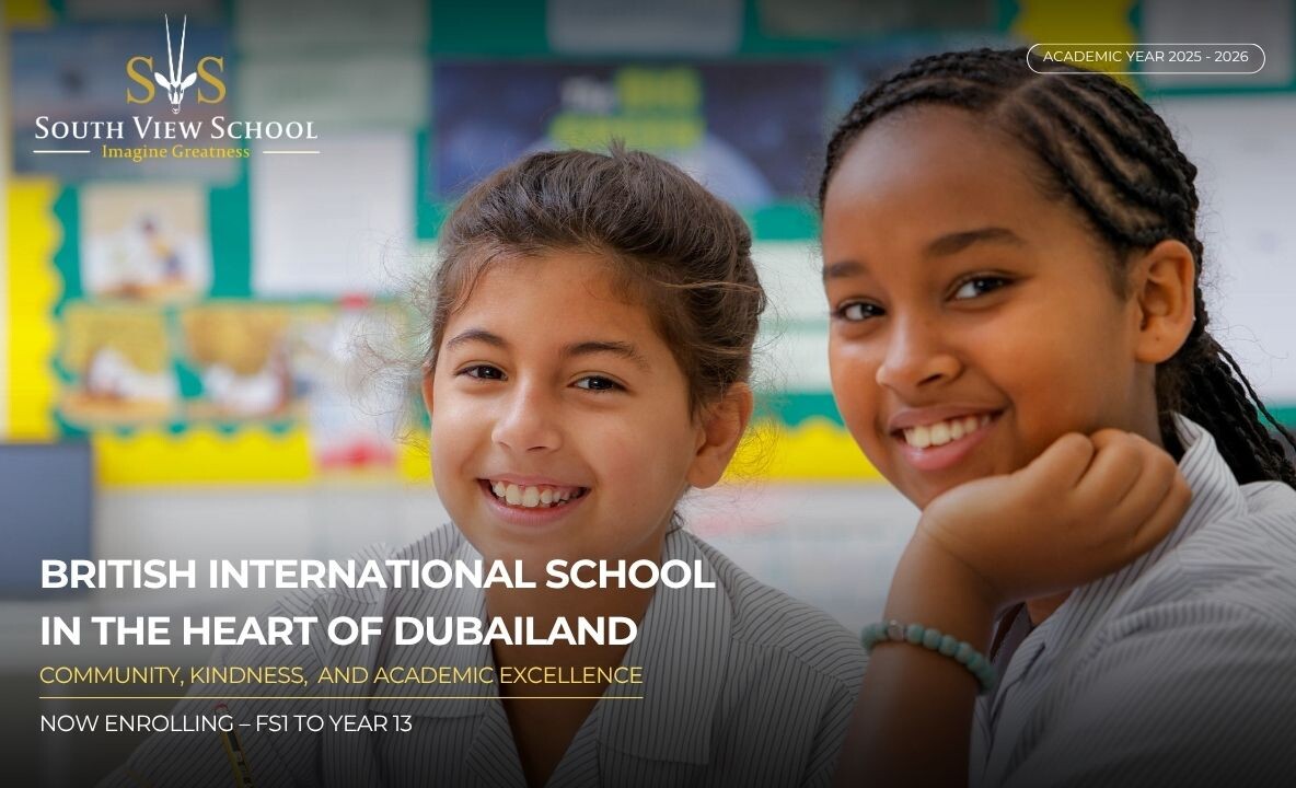 CBSE All India Secondary School Examination AISSE Guide ...