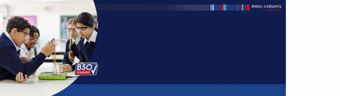 Best Schools in Dubai Revealed with New KHDA Ratings Released ...