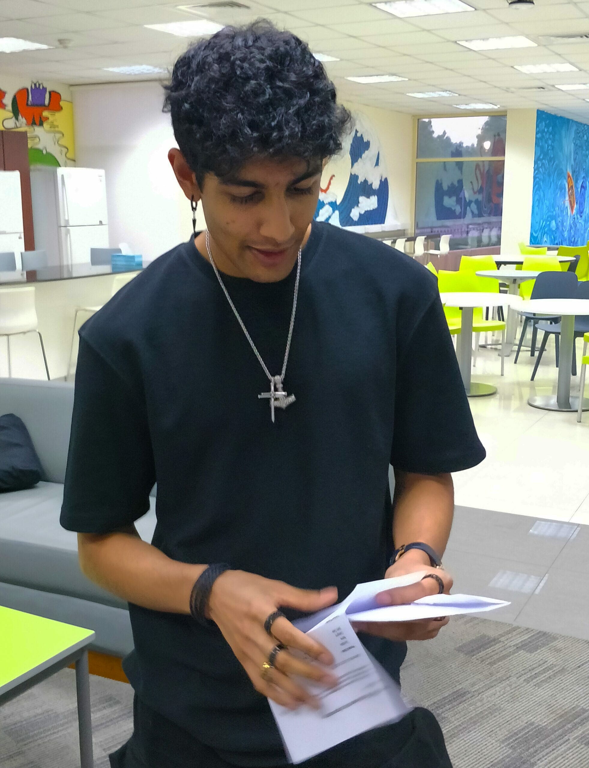 Fab Results: JESS Arabian Ranches students "kept their nerve, held ...