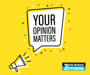 Al Muhammadiyah Area Guide - The best places to live in Saudi Arabia