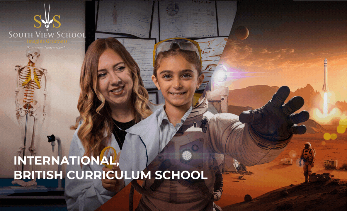 SchoolsCompared.com First Look: Victory Heights Primary School City of ...