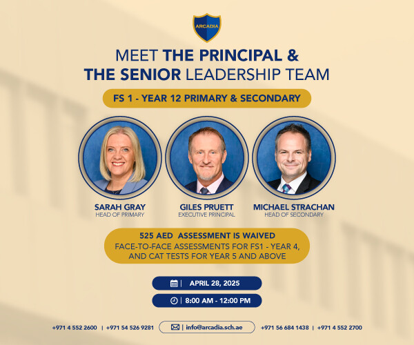 IB Exams 2025: Key Dates, Changes to IB Exams, Results Day & University ...