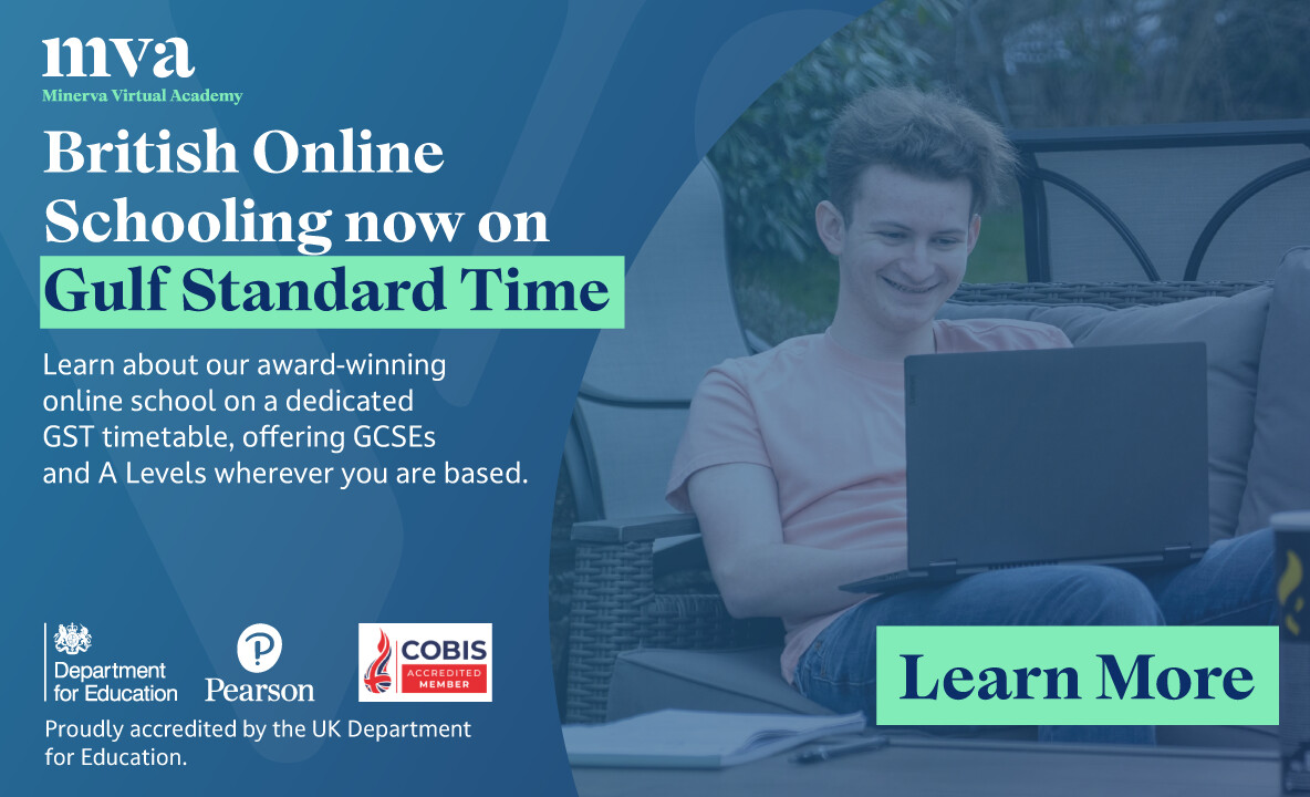 Innoventures Education Confirms DIA IB Powerhouse for Town Square Dubai ...