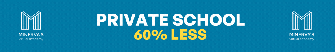 Al Rowad International Schools RIyadh Review - WhichSchoolAdvisor