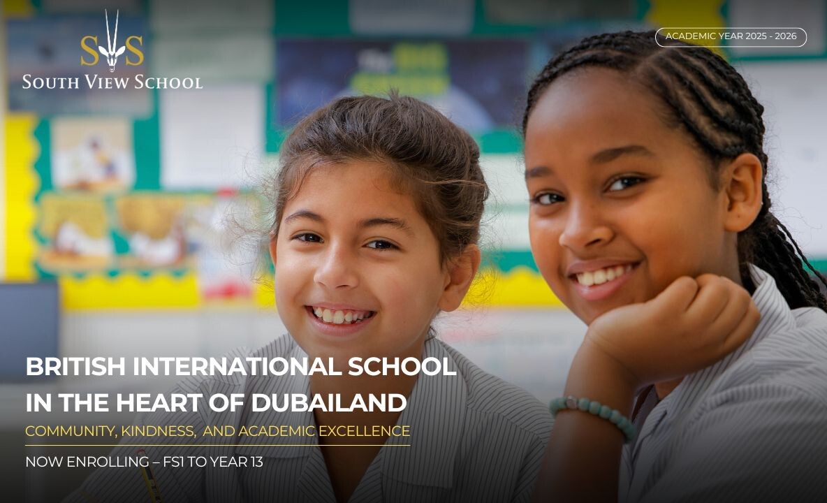 King's InterHigh School: Fees, Value for Money & Availability ...