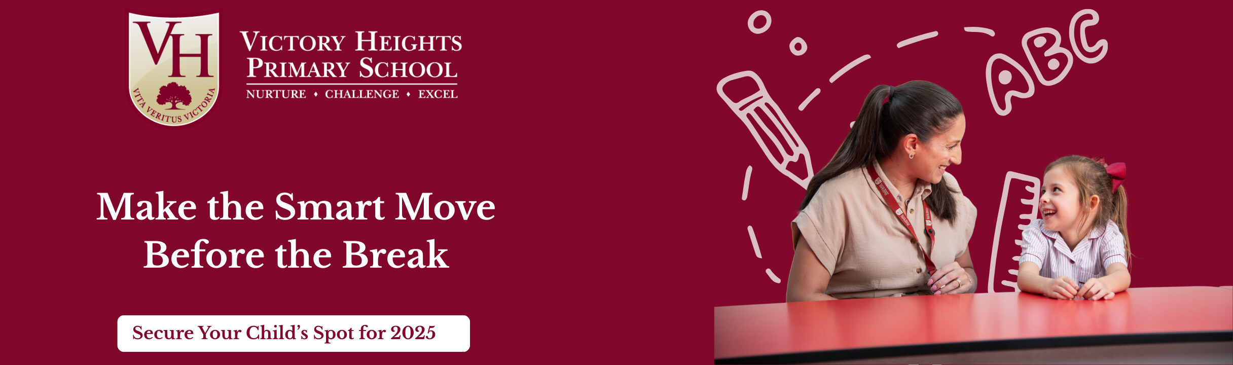 Safa Community School: Review | SchoolsCompared.com