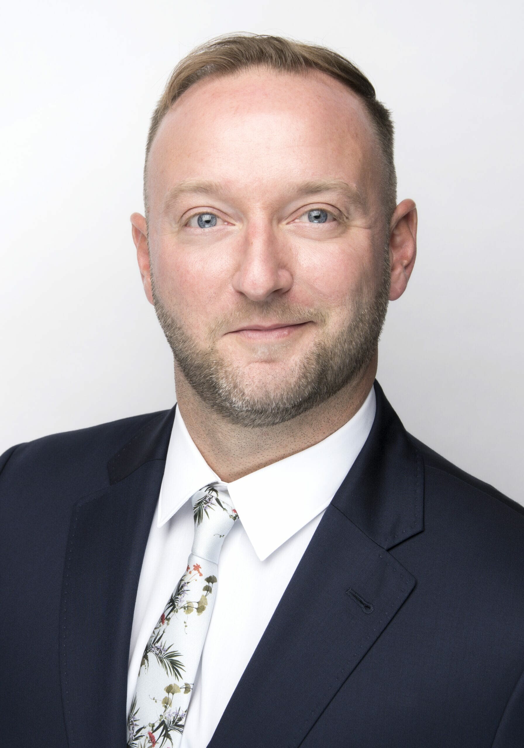 AABA Results: “Every challenge, friend and teacher helped shape who I ...