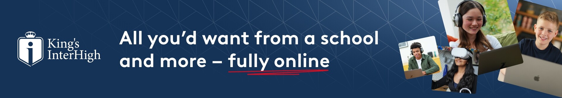 ADEK: 13 Abu Dhabi Schools Outstanding & 23 Rise to Good. Best Schools ...