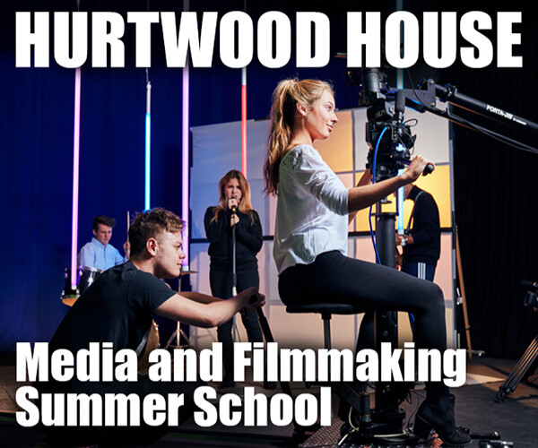 IB Announces Changes for May 2025 Exams