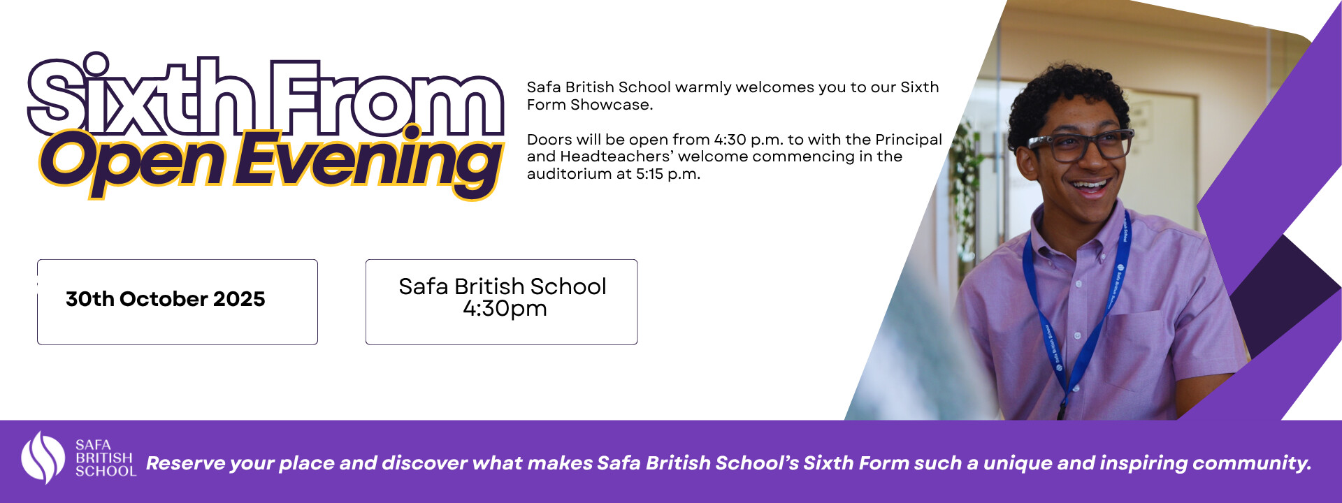 Bloom World Academy Dubai: Review | SchoolsCompared.com