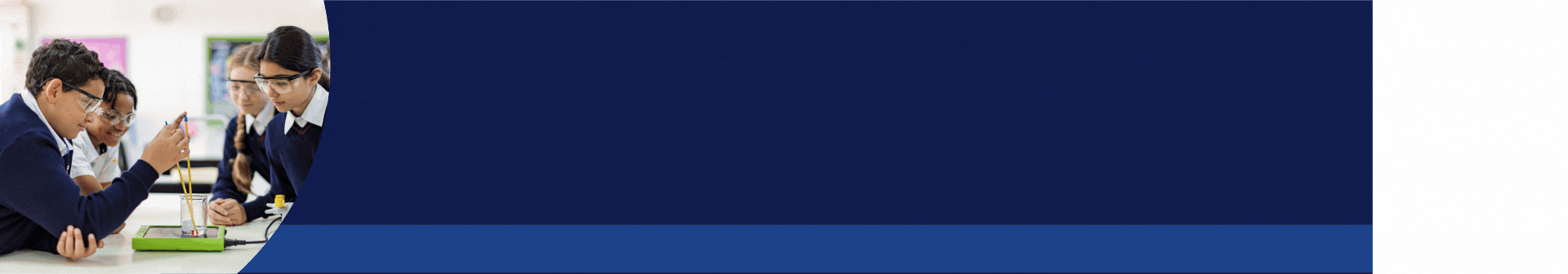 Best Schools in Dubai Revealed with New KHDA Ratings Released ...