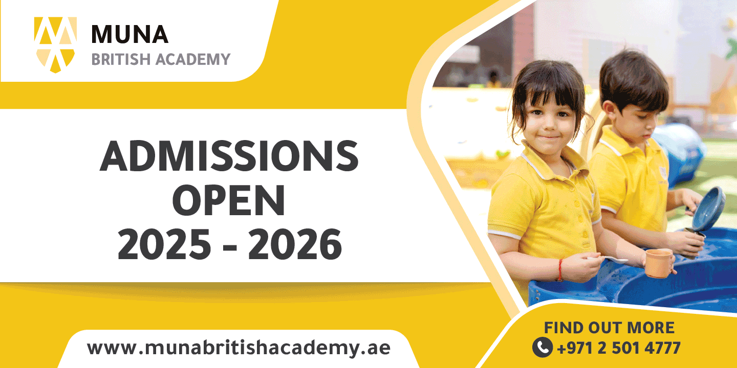 GEMS Education scores a "Perfect 10." CBSE "Beyond Outstanding" Results ...