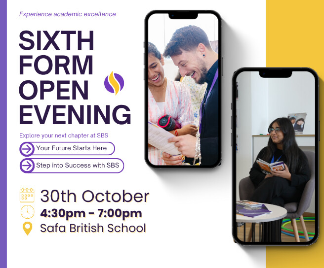 ADEK: 13 Abu Dhabi Schools Outstanding & 23 Rise to Good. Best Schools ...