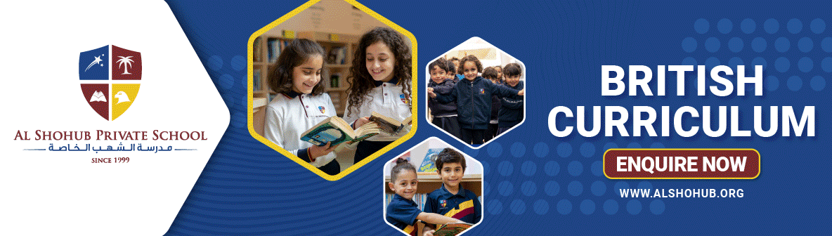 Al Diyafah High School Students Shine in 2024–25 A Level and BTEC ...