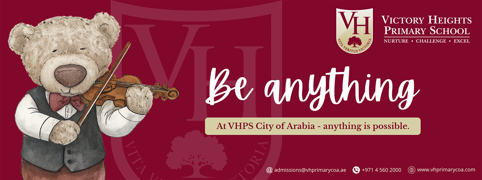 NLCS Dubai IB results 2025: Points Average Wows but Top Uni Destinations Matter ...