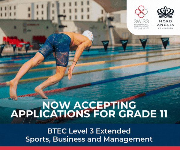 BSO Inspections: British Schools In The UAE