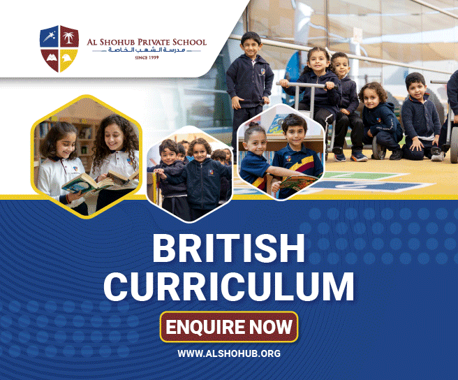 Al Diyafah High School Students Shine in 2024–25 A Level and BTEC ...