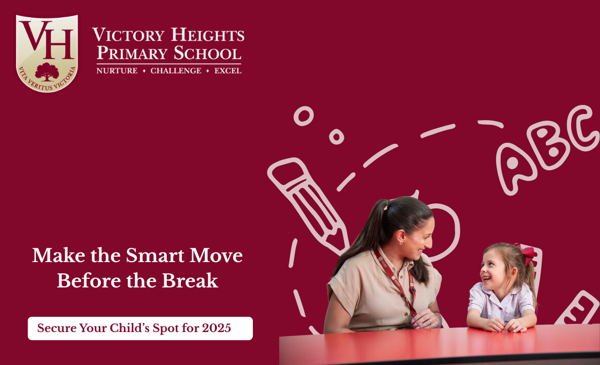 Noya British School: Review | SchoolsCompared.com