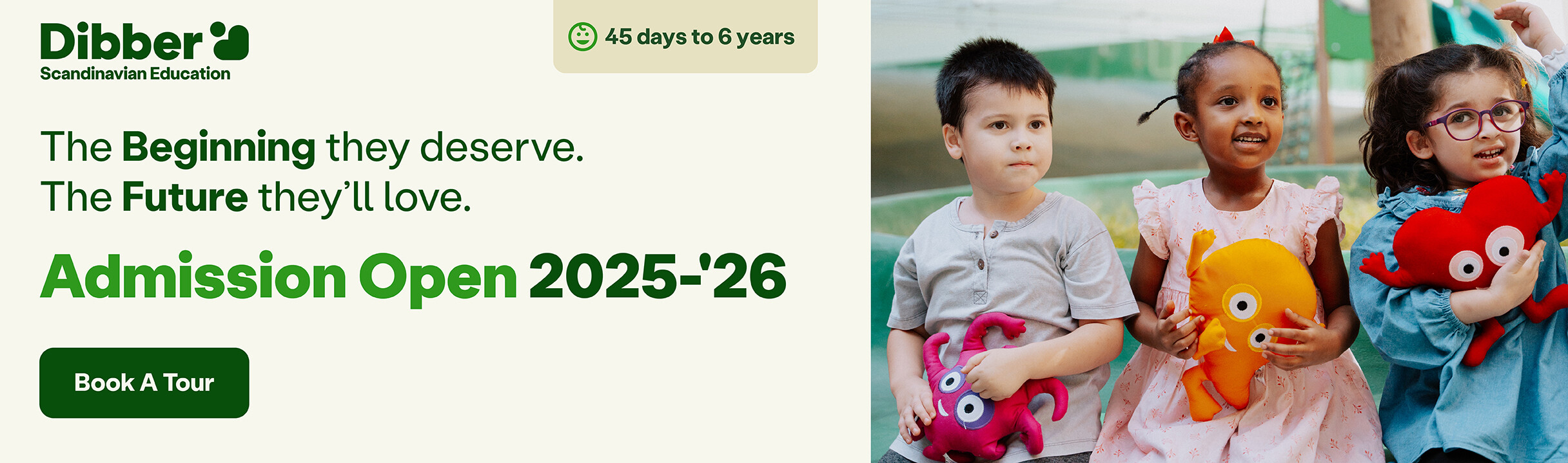 New School: GEMS School of Research to be UAE's Most Expensive... and ...