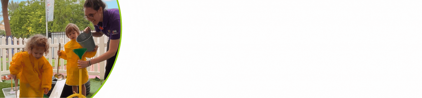 Muna British Academy: Review | SchoolsCompared.com