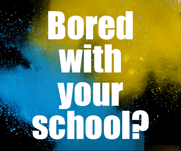 IB Results 2025: Global IB Average Score is 30.58