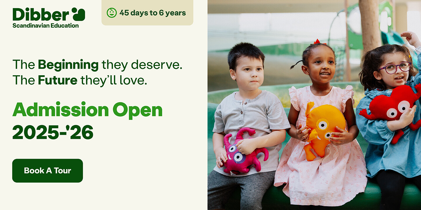 Best Schools in Dubai Revealed with New KHDA Ratings Released ...