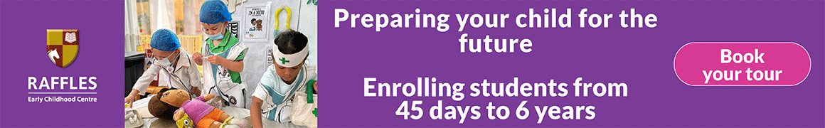 Manor Hall International School Review - WhichSchoolAdvisor