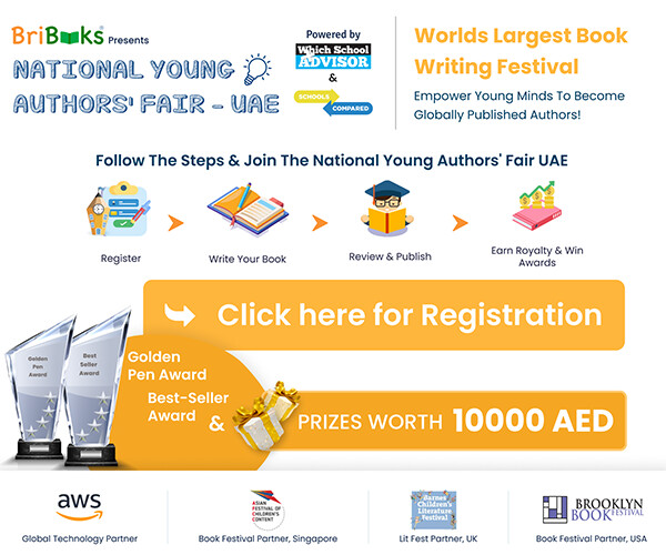 Dubai British School (DBS) Mira Opening 2025