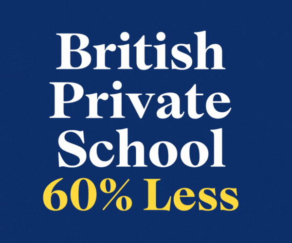 RGS Riyadh: Celebrating 350 Years of Reigate Grammar School UK