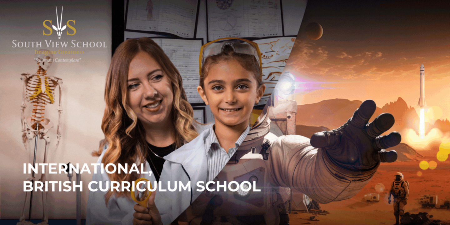 CBSE All India Secondary School Examination AISSE Guide ...