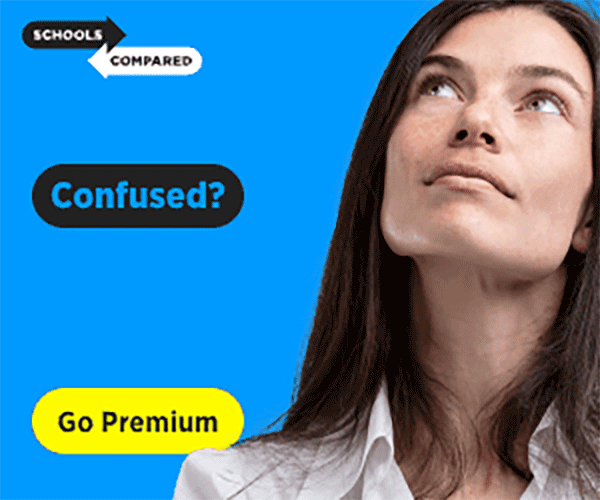 Harrow School Abu Dhabi: Harrow's New Day & Boarding School To Open in UAE, 2026