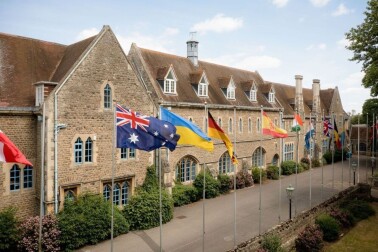 How Do I Apply to a UK State School?