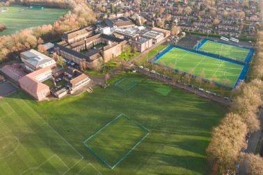 WhichSchoolAdvisor.com | International schools guide and news