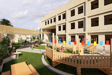 Saudi Schools - Reviews, Fees, Admissions Information