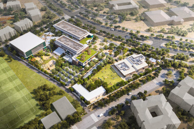 International Indian School Riyadh Review - WhichSchoolAdvisor