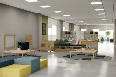 French International School Riyadh Review - WhichSchoolAdvisor